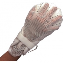 Safety Mittens - MedicalSupplies.co.uk