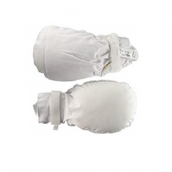Safety Mittens - MedicalSupplies.co.uk