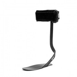 Foot Drop Support - MedicalSupplies.co.uk