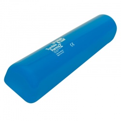 Tumble Forms Positioning Aids - MedicalSupplies.co.uk