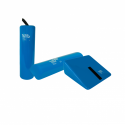 Tumble Forms Positioning Aids - MedicalSupplies.co.uk