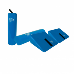 Tumble Forms Positioning Aids - MedicalSupplies.co.uk