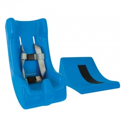 Tumble Forms Paediatric Chairs and Seating - MedicalSupplies.co.uk