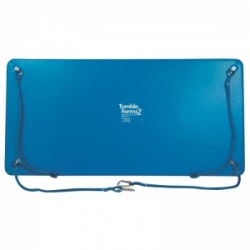 Tumble Forms Deluxe Vestibulator II System - MedicalSupplies.co.uk