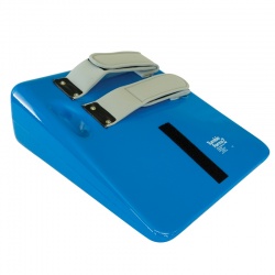 Therapy Wedges - MedicalSupplies.co.uk