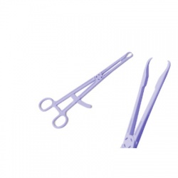 Disposable Forceps - MedicalSupplies.co.uk