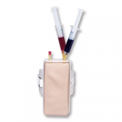 Injection and Venepuncture - MedicalSupplies.co.uk