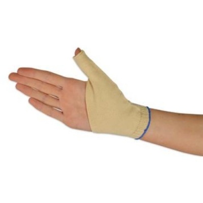 Promedics - MedicalSupplies.co.uk