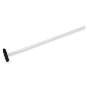 Timesco Queen Square Reflex Hammer - MedicalSupplies.co.uk