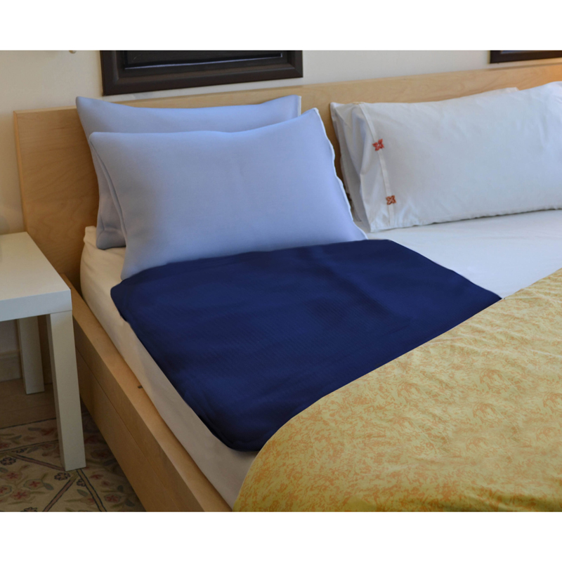 Pressure Relief Mattress Overlays - MedicalSupplies.co.uk