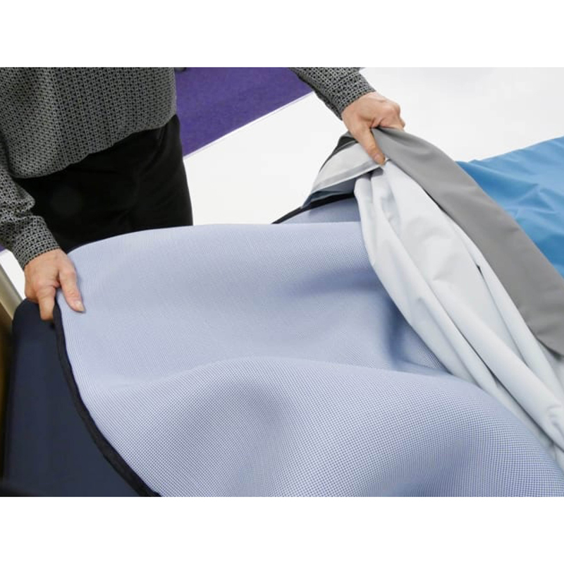 Pressure Relief Mattress Overlays - MedicalSupplies.co.uk