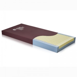 All Pressure Relief Mattresses - MedicalSupplies.co.uk