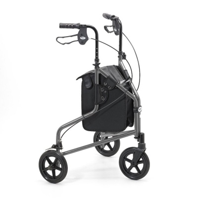 Walking Frames - MedicalSupplies.co.uk
