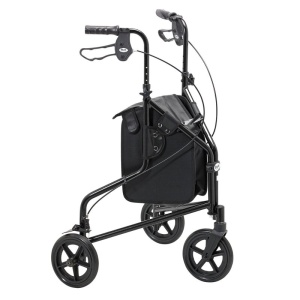 Walking Frames - MedicalSupplies.co.uk