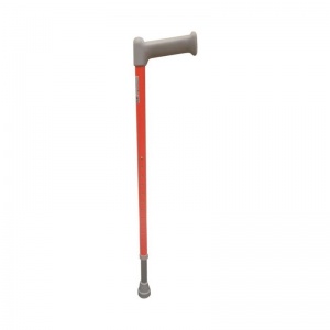 Trulife - MedicalSupplies.co.uk