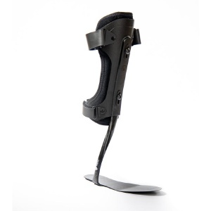 Trulife - MedicalSupplies.co.uk