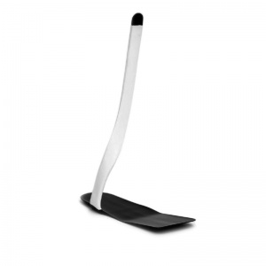 Trulife - MedicalSupplies.co.uk