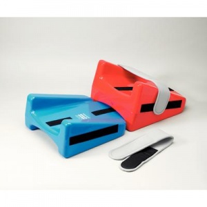 Therapy Wedges - MedicalSupplies.co.uk
