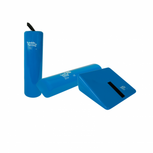 Therapy Rolls - MedicalSupplies.co.uk
