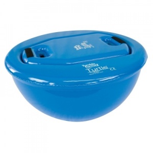All Tumble Forms Products - MedicalSupplies.co.uk