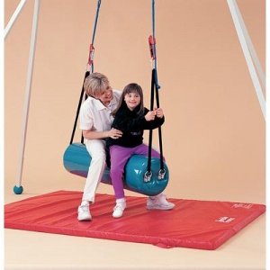All Tumble Forms Products - MedicalSupplies.co.uk