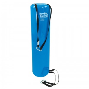 Tumble Forms 2 Deluxe Vestibulator II Horse Roll - MedicalSupplies.co.uk