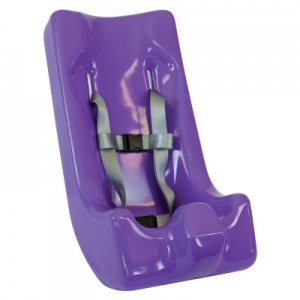 All Tumble Forms Products - MedicalSupplies.co.uk