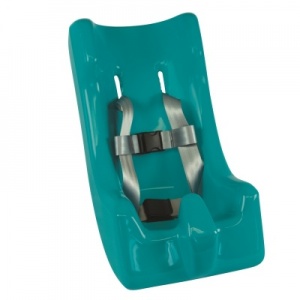 Tumble Forms 2 Feeder Seat - MedicalSupplies.co.uk