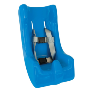 All Tumble Forms Products - MedicalSupplies.co.uk