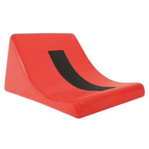 Tumble Forms 2 Feeder Seat - MedicalSupplies.co.uk