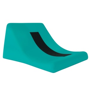 Tumble Forms 2 Feeder Seat - MedicalSupplies.co.uk