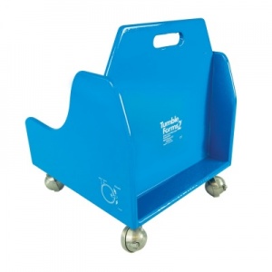 All Tumble Forms Products - MedicalSupplies.co.uk