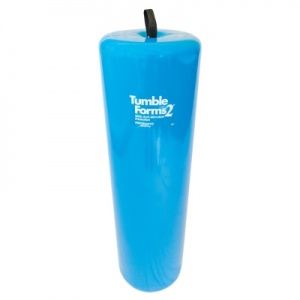 Tumble Forms 2 Roll - MedicalSupplies.co.uk