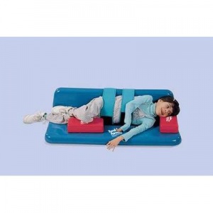 Tumble Forms 2 Universal Side Layer - MedicalSupplies.co.uk