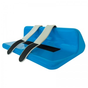 Tumble Forms 2 Universal Side Layer - MedicalSupplies.co.uk