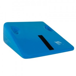 All Tumble Forms Products - MedicalSupplies.co.uk