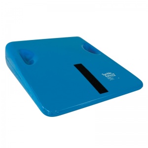 Tumble Forms 2 Wedge - MedicalSupplies.co.uk