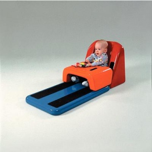 All Tumble Forms Products - MedicalSupplies.co.uk