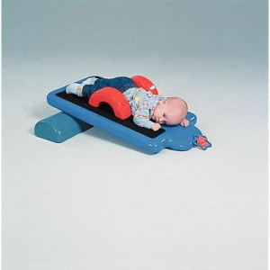 All Tumble Forms Products - MedicalSupplies.co.uk