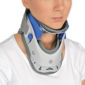 Neck Braces - MedicalSupplies.co.uk