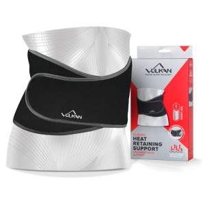 Back Support Belts - MedicalSupplies.co.uk