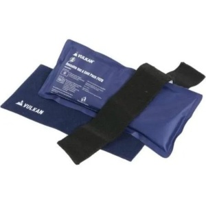 Ice & Heat Packs - MedicalSupplies.co.uk