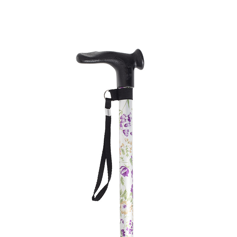 Walking Aids - MedicalSupplies.co.uk
