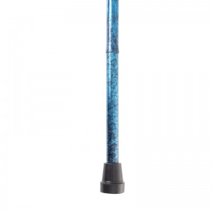 Canes and Walking Sticks - MedicalSupplies.co.uk