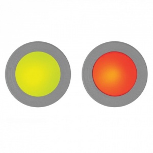 Warning Light and Nurse Call Output for Sunflower Medical Controlled ...