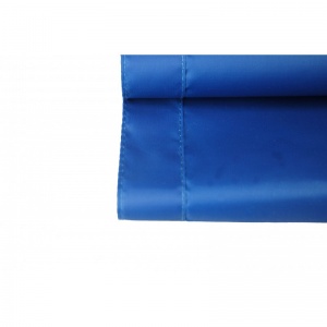 Hospital Direct - MedicalSupplies.co.uk