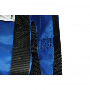 Hospital Direct - MedicalSupplies.co.uk