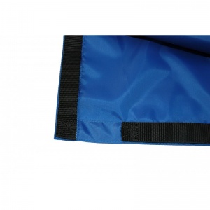 Hospital Direct - MedicalSupplies.co.uk