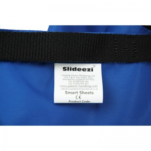 Hospital Direct - MedicalSupplies.co.uk