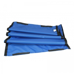 Hospital Direct - MedicalSupplies.co.uk